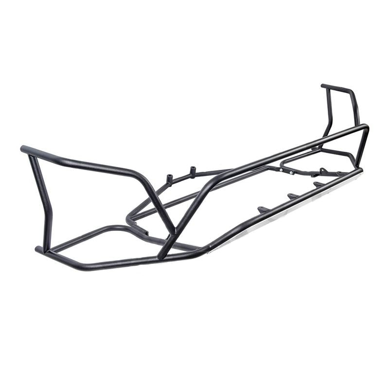 Bumpers – VIP Auto Accessories