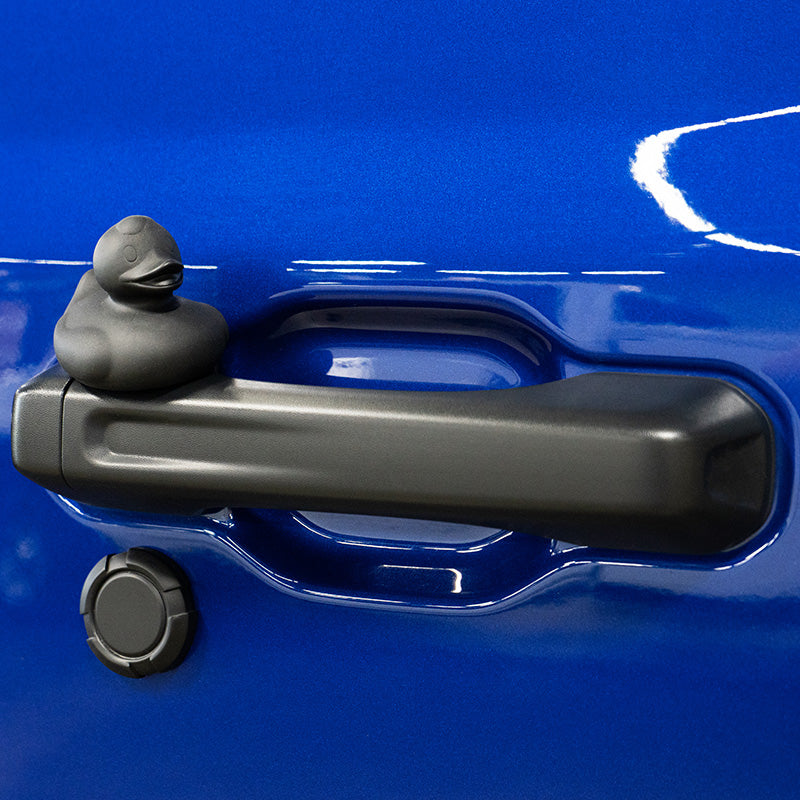 New Arrivals 🔥 – VIP Auto Accessories