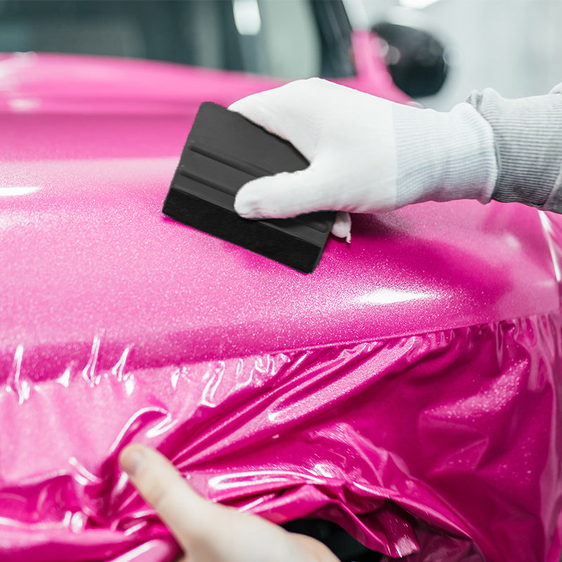 VIP Auto Accessories - Blackout Parts Shipped Nationwide