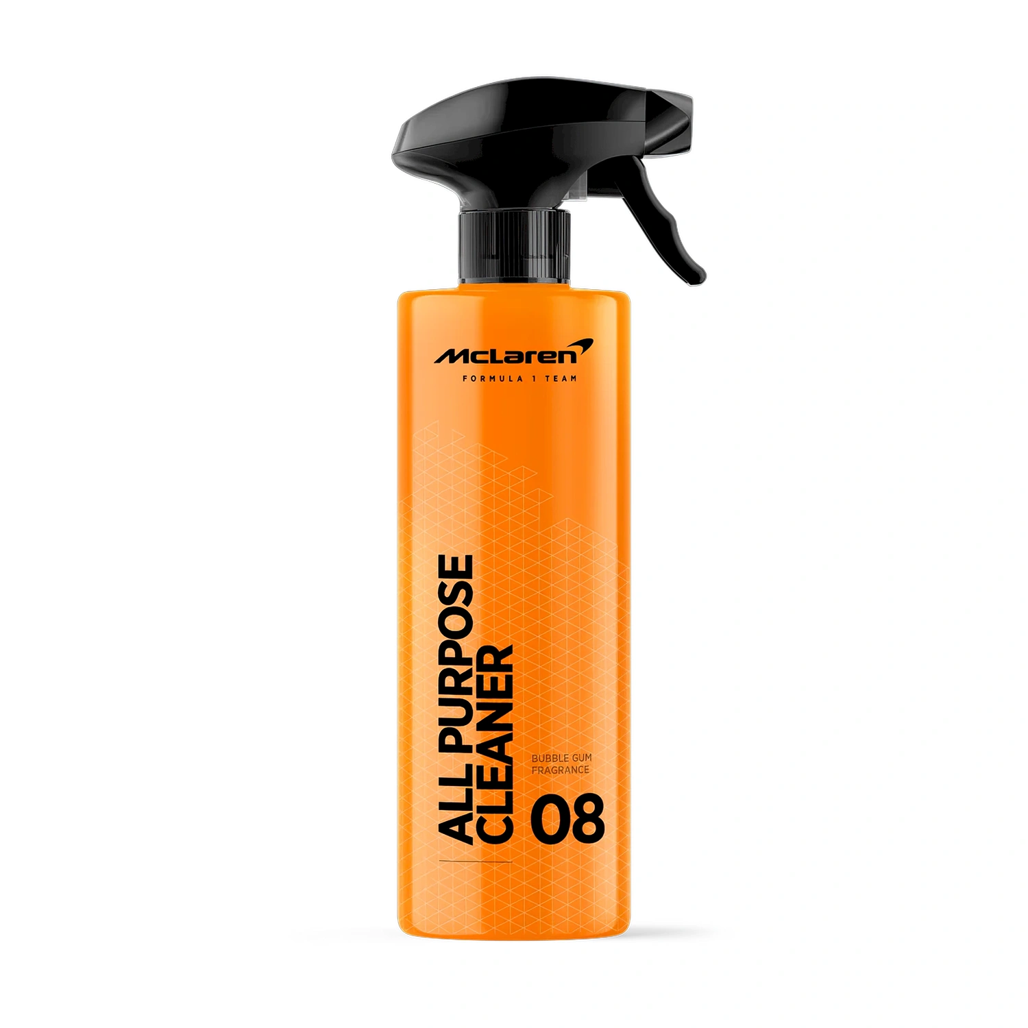 All Purpose Cleaner #08 (500mL) – VIP Auto Accessories