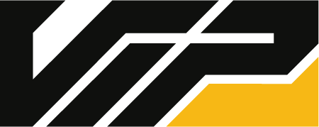 Cadillac Escalade Blackout Package Builder – VIP Auto Accessories