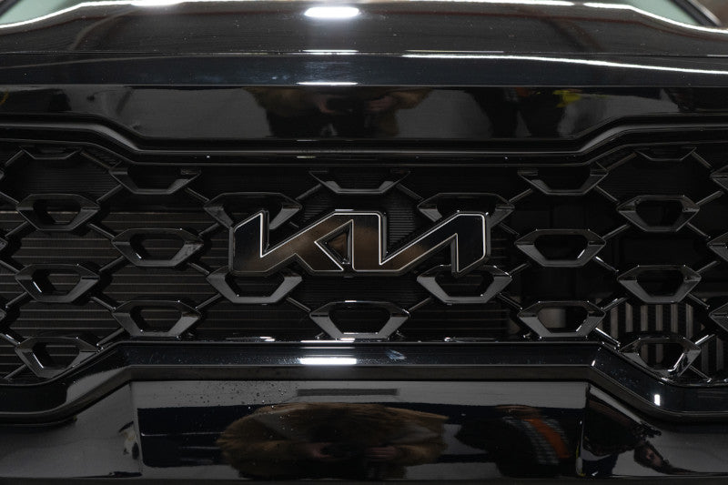 2021+ Kia Sorento – VIP Auto Accessories
