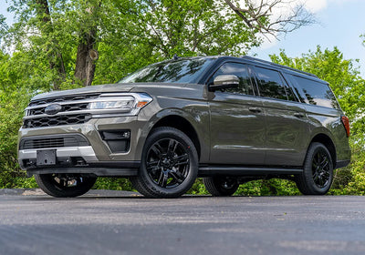 About Us – VIP Auto Accessories