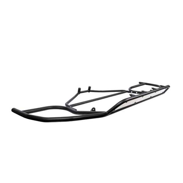 2018-2019 Subaru Outback Bumper Guard – VIP Auto Accessories
