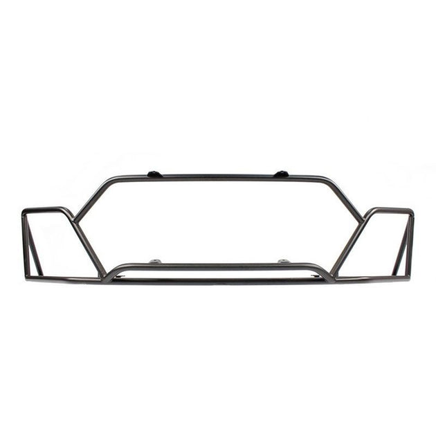 2018-2019 Subaru Outback Big Bumper Guard – VIP Auto Accessories