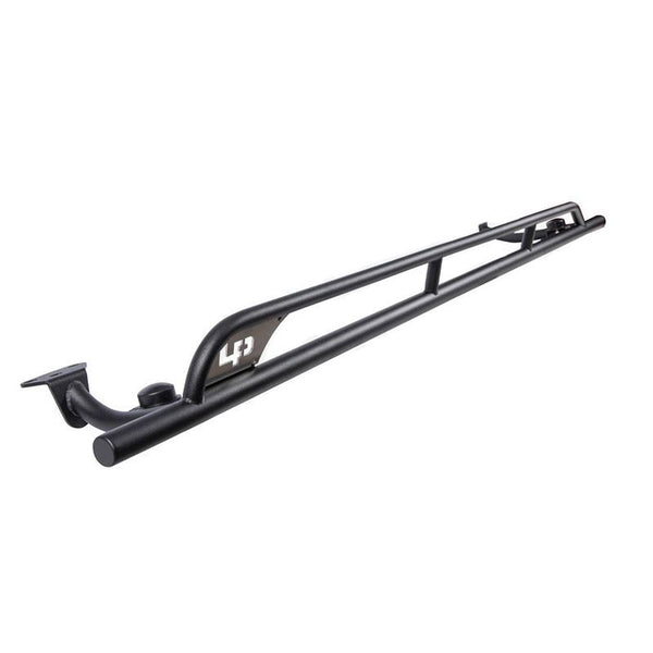 2020+ Subaru Outback Rock Sliders – VIP Auto Accessories