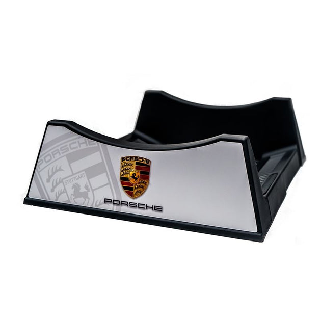 Adjustable Tire Display Stand - Customizable or Blank – VIP Auto ...