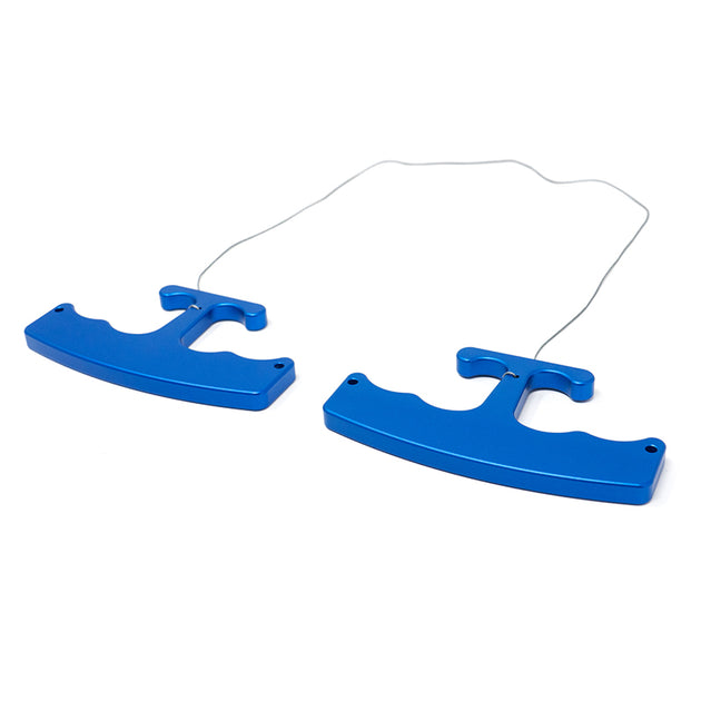 Emblem Removal Tool – VIP Auto Accessories