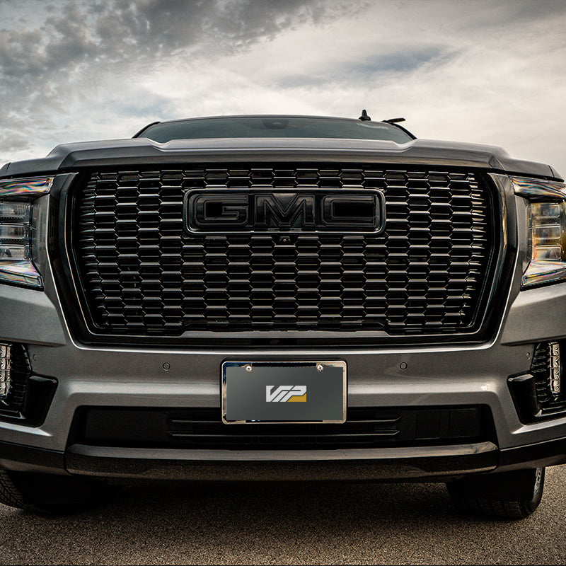 Gmc Black Logo Gmc Logo Stock Photos And Pictures 637 Images