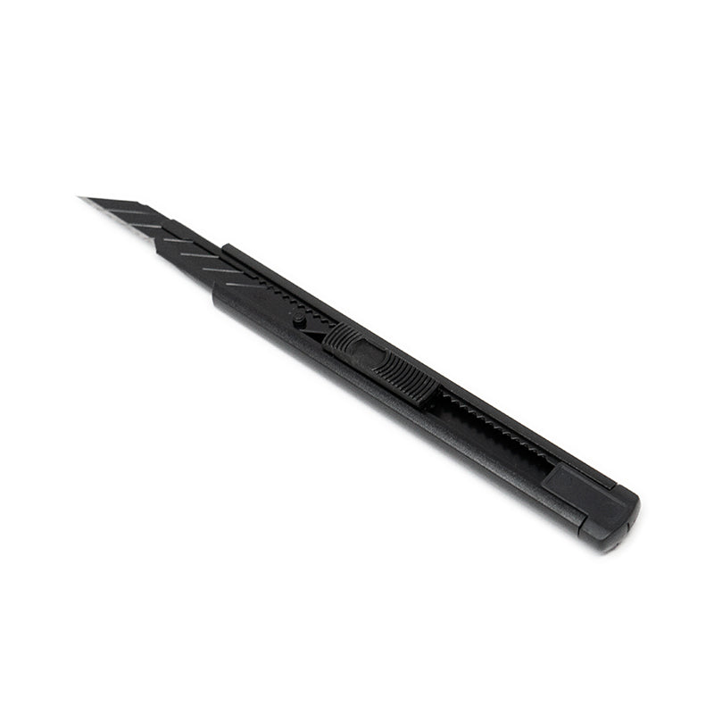 Retractable Utility Blade - 30 Degree – VIP Auto Accessories